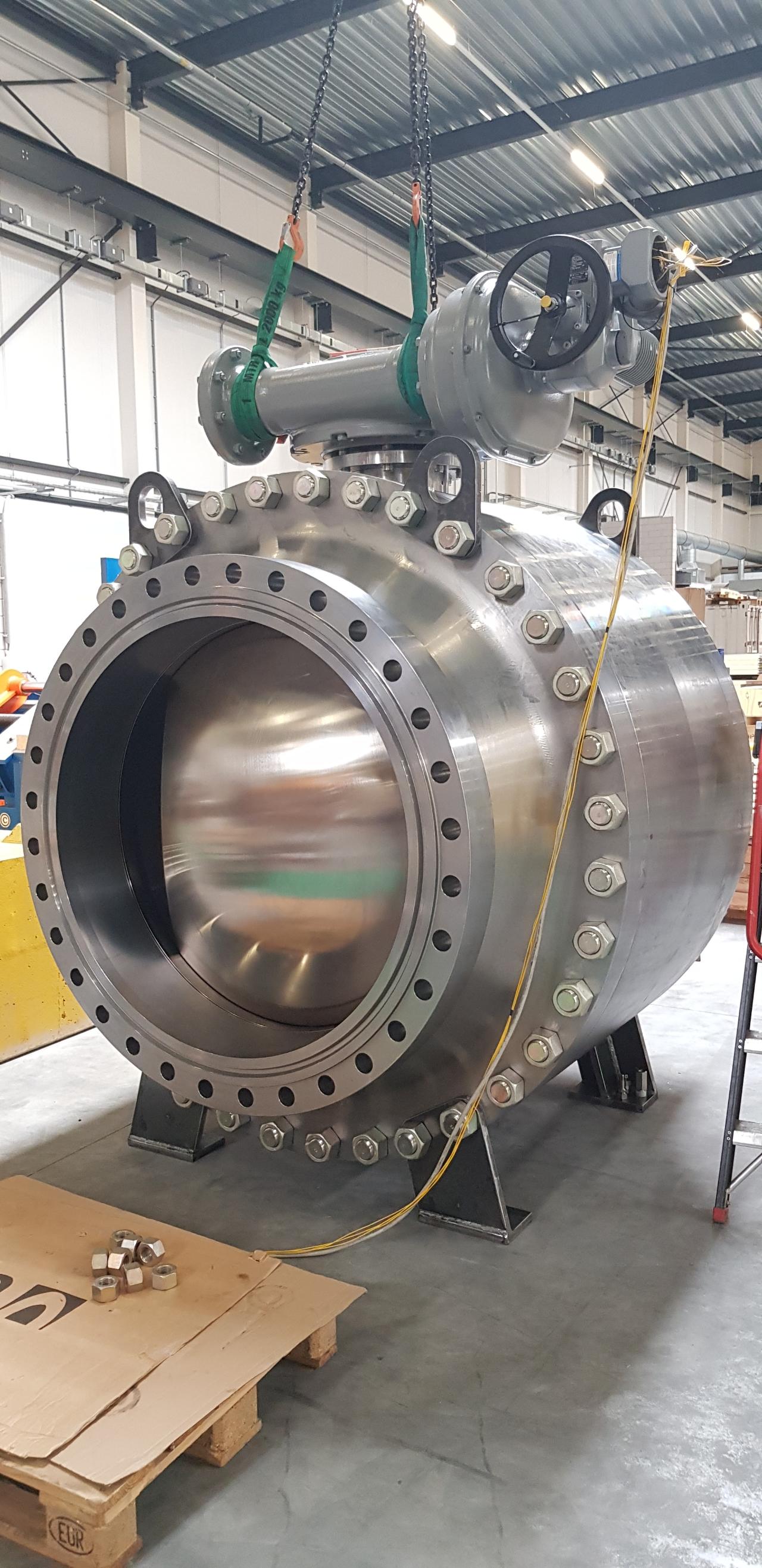 logo6 - maverickvalvesmaverickvalves