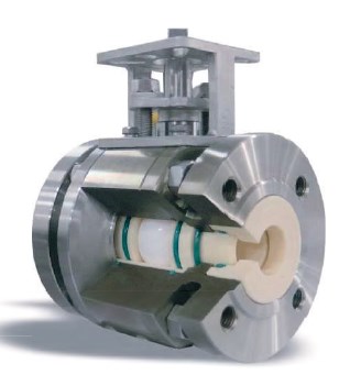 BP - maverickvalvesmaverickvalves